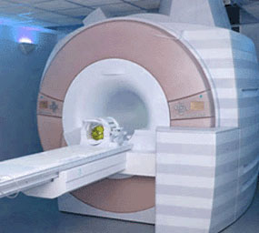 cervical-mri-51 - Neck Pain