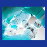 Cervical Spine IDET - Neck Pain